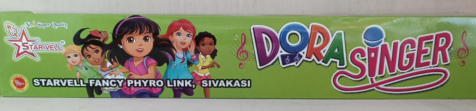 Sri Manikandan Crackers Sivakasi